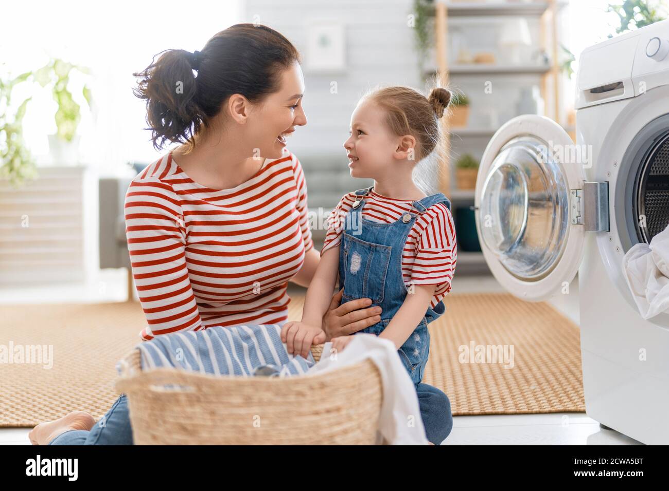 Helper High Resolution Stock Photography and Images - Alamy