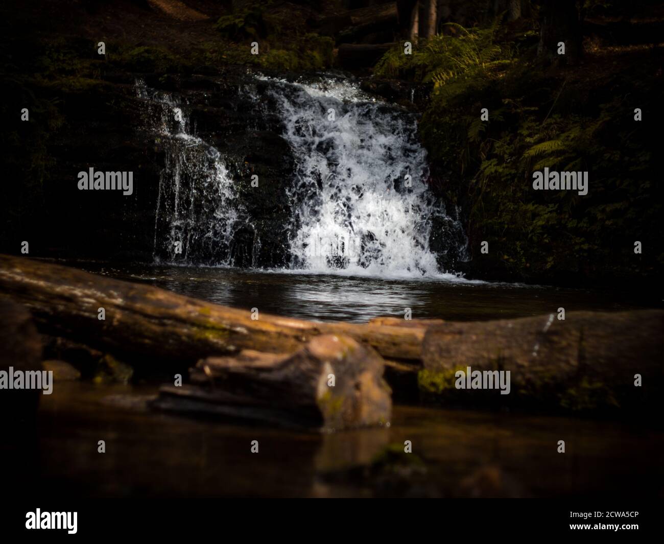 Calm atmosphere hi-res stock photography and images - Alamy