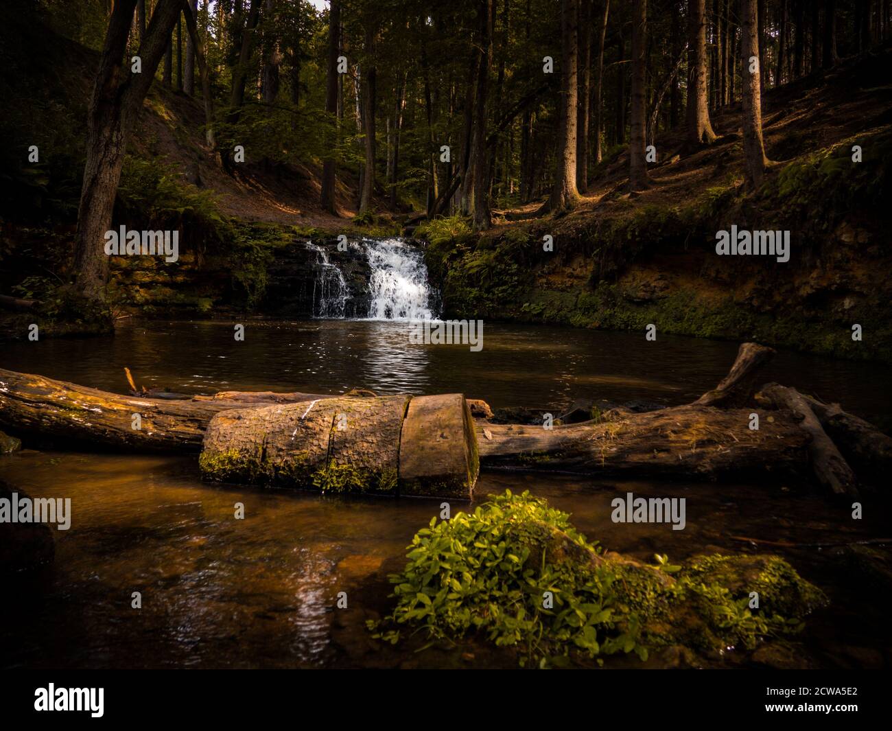 Calm atmosphere hi-res stock photography and images - Alamy