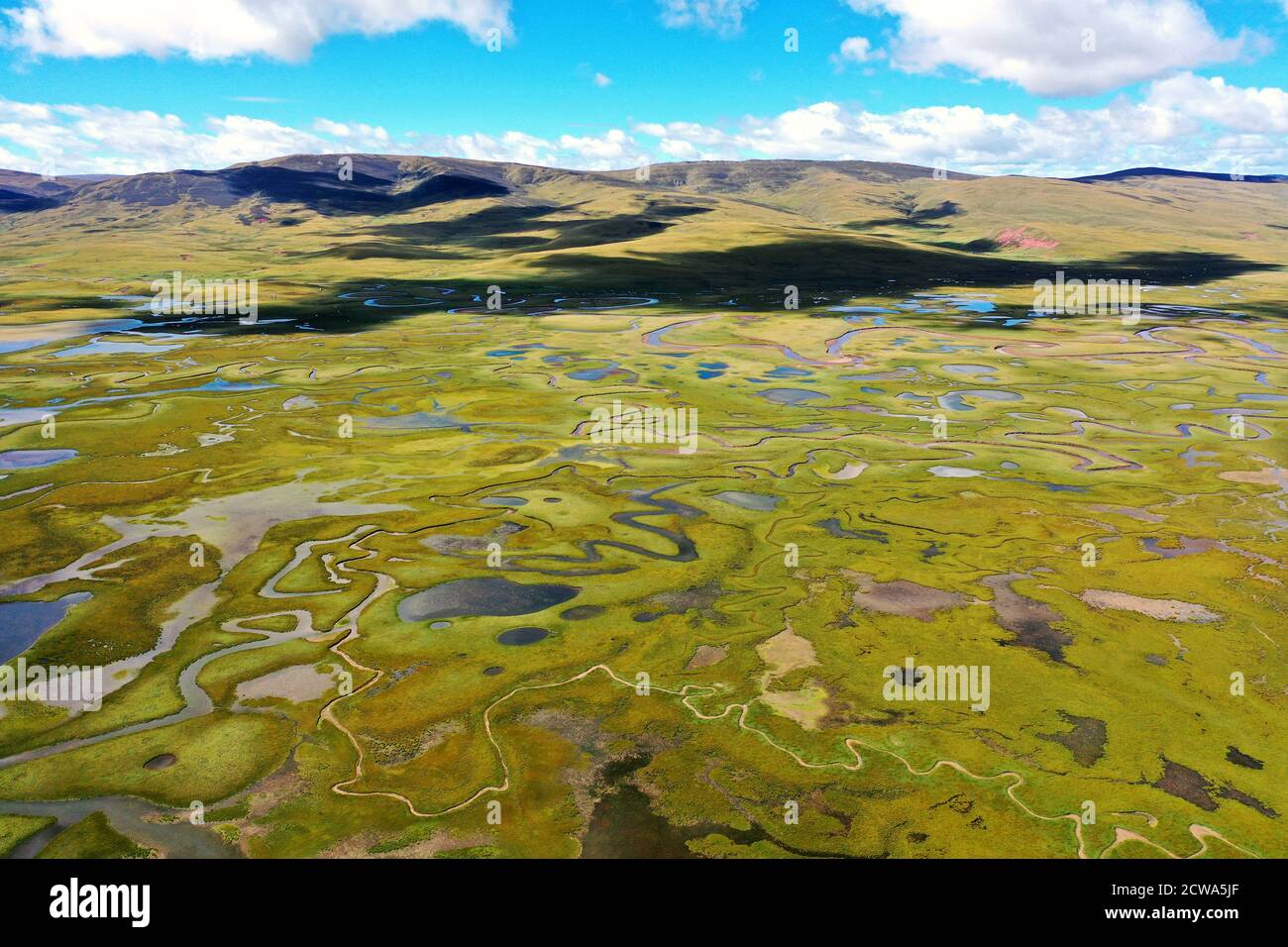 Konjo in hi-res stock photography and images - Alamy