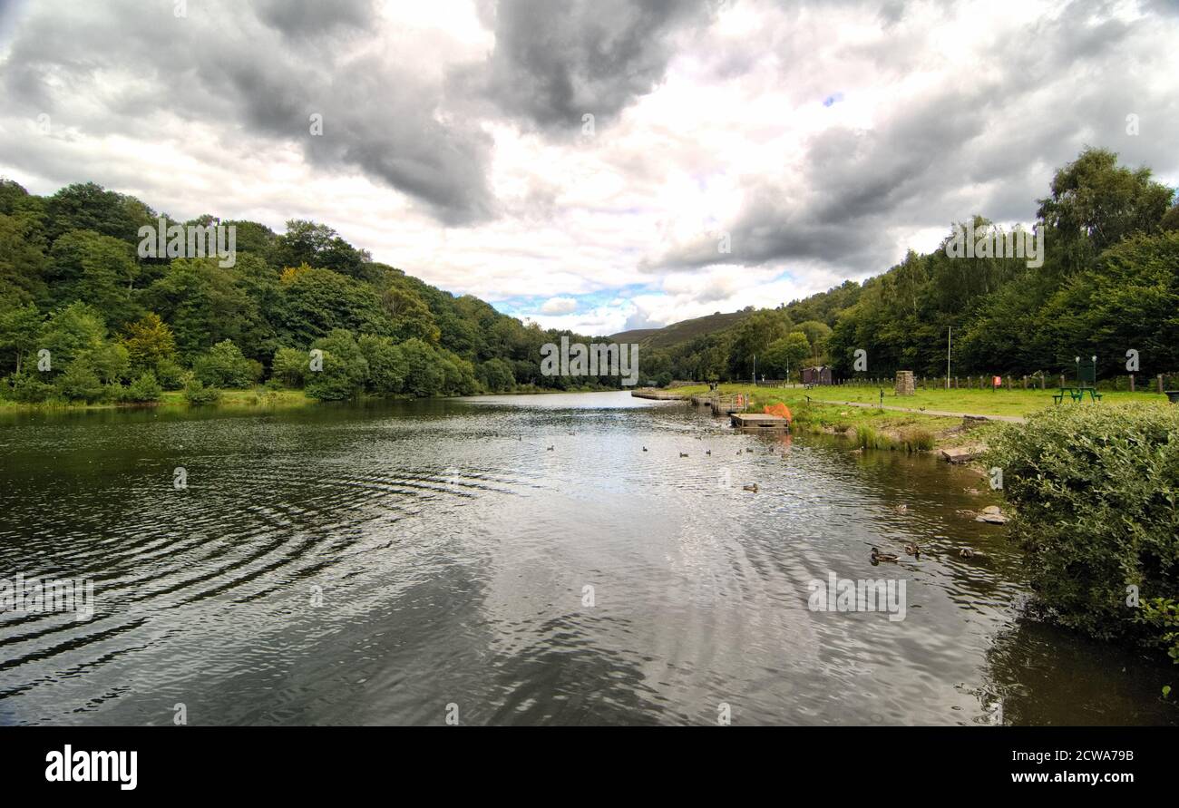 Bargoed hi-res stock photography and images - Alamy