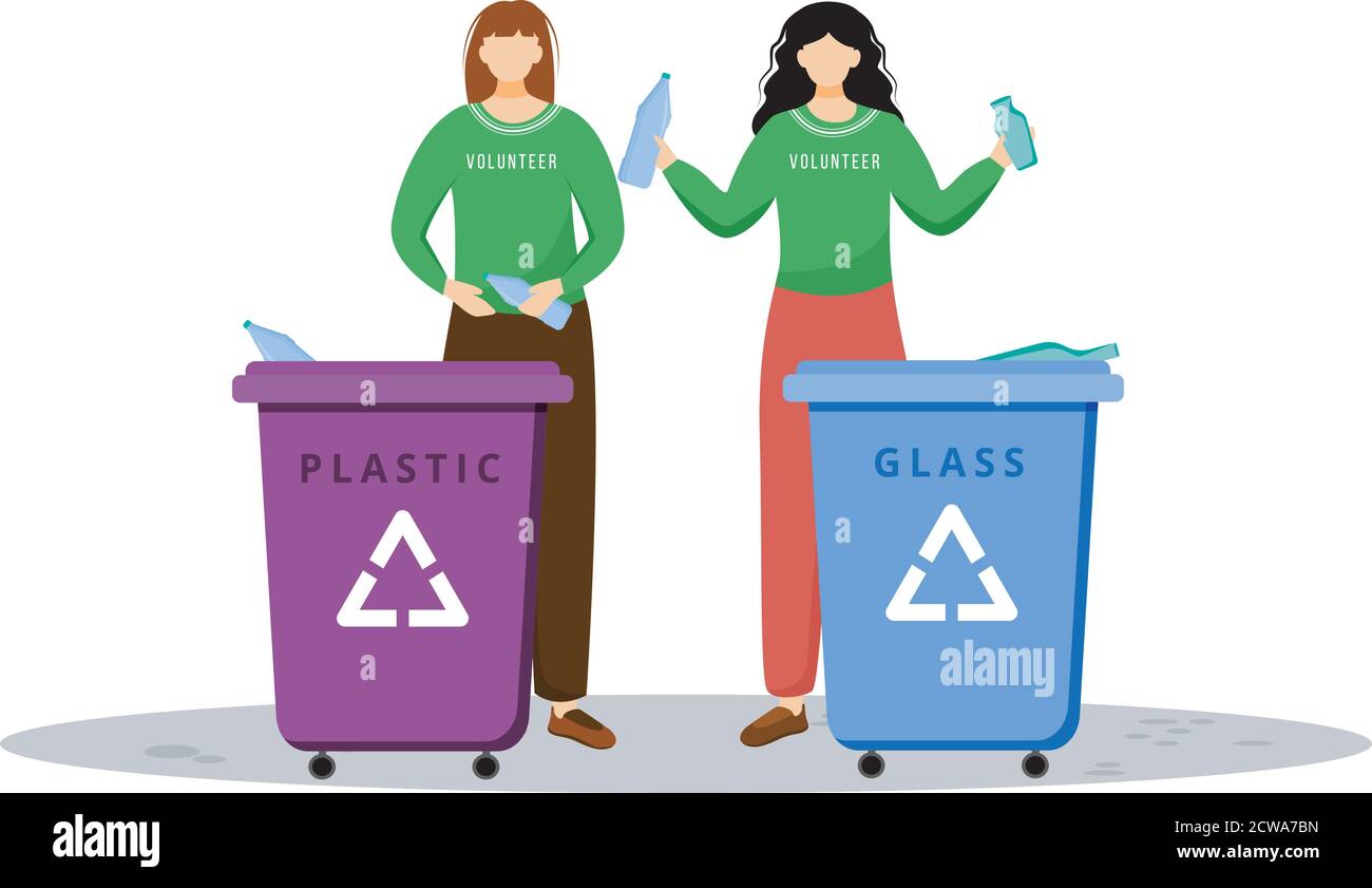 Prevent the waste Stock Vector Images - Alamy