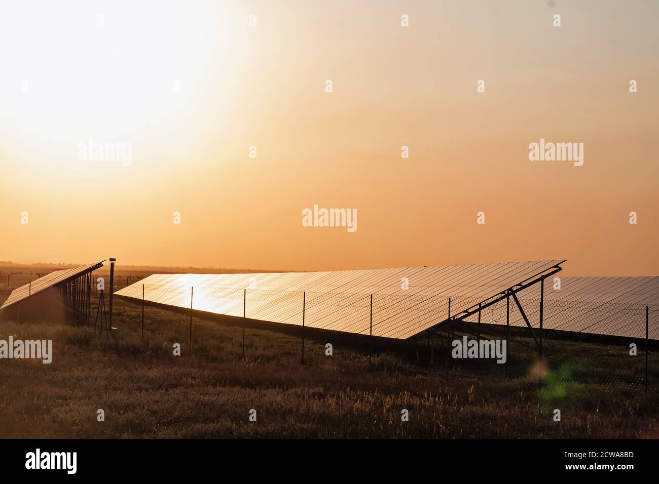 Sunlight power hi-res stock photography and images - Alamy