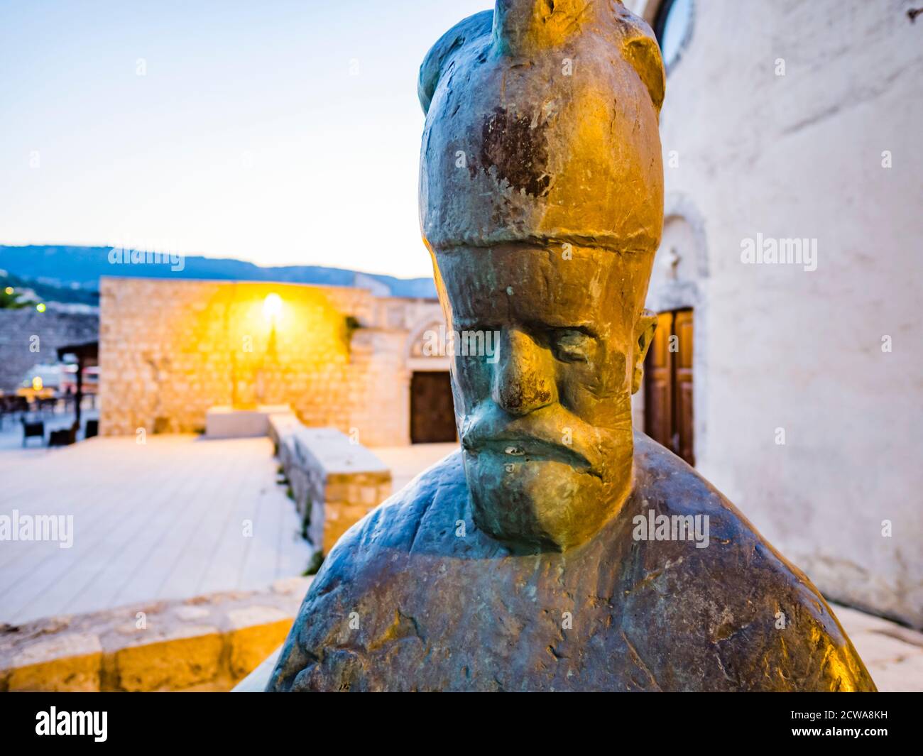 De dominis hi-res stock photography and images - Alamy