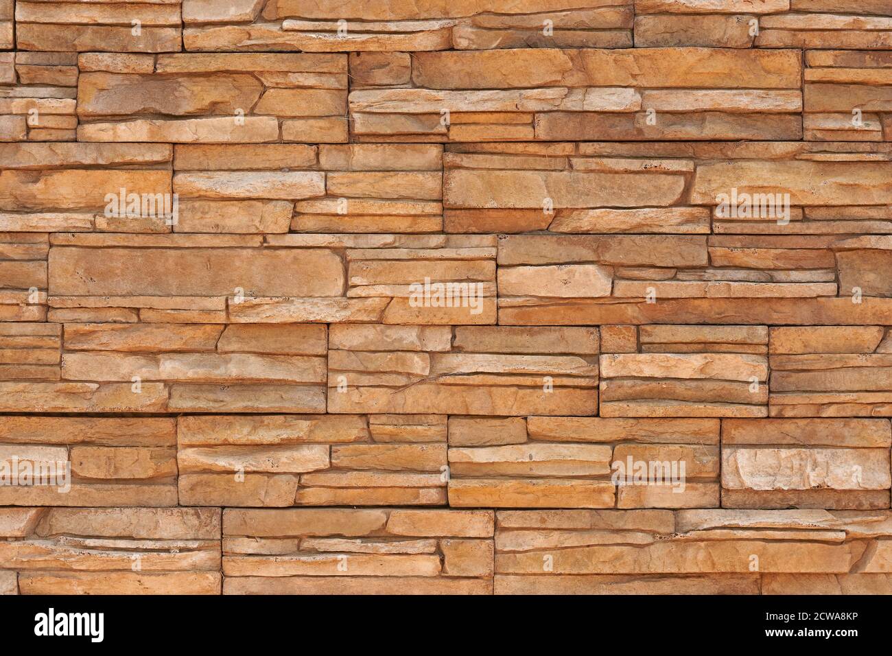natural stone wall texture background Stock Photo - Alamy