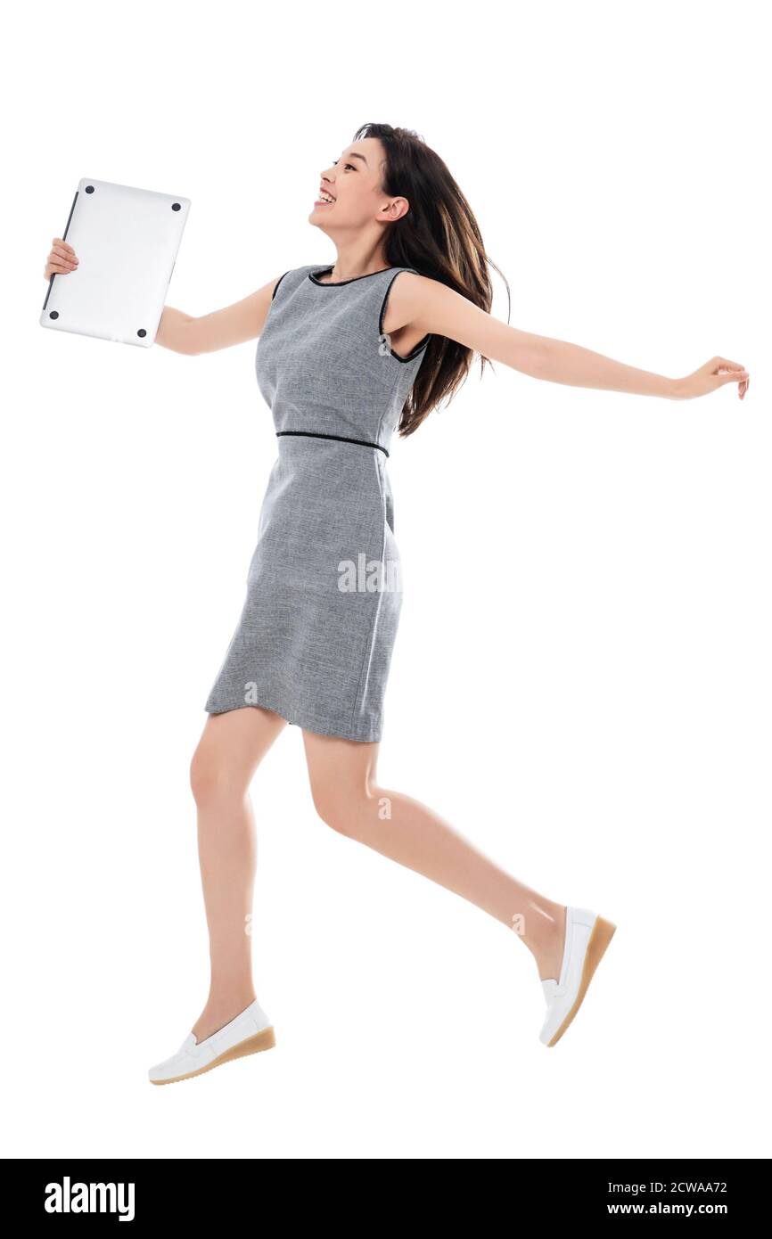 Is your computer running hi-res stock photography and images - Alamy