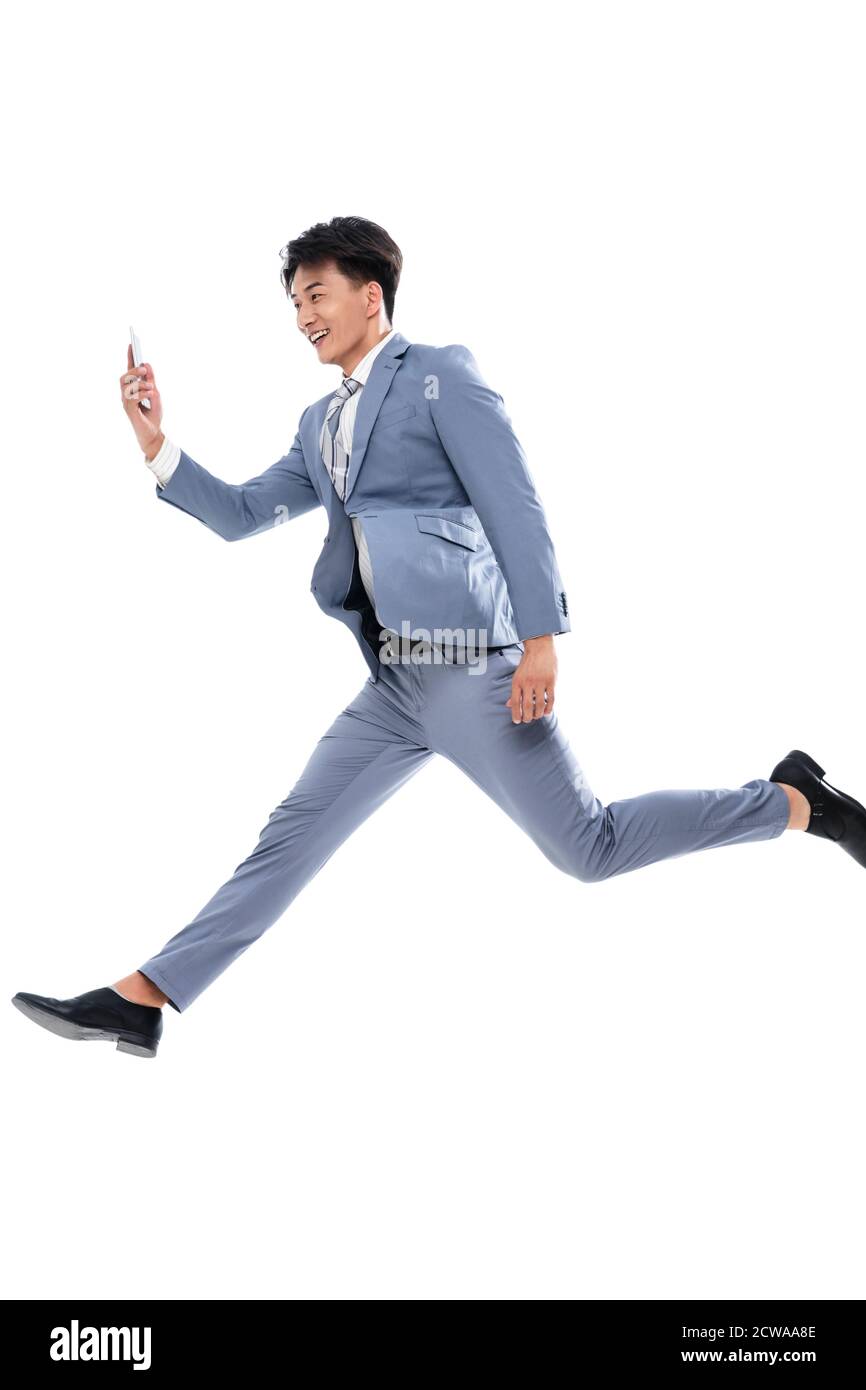 Run shoot Cut Out Stock Images & Pictures - Alamy