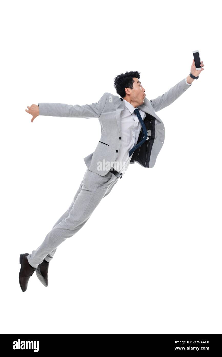 Run shoot Cut Out Stock Images & Pictures - Alamy