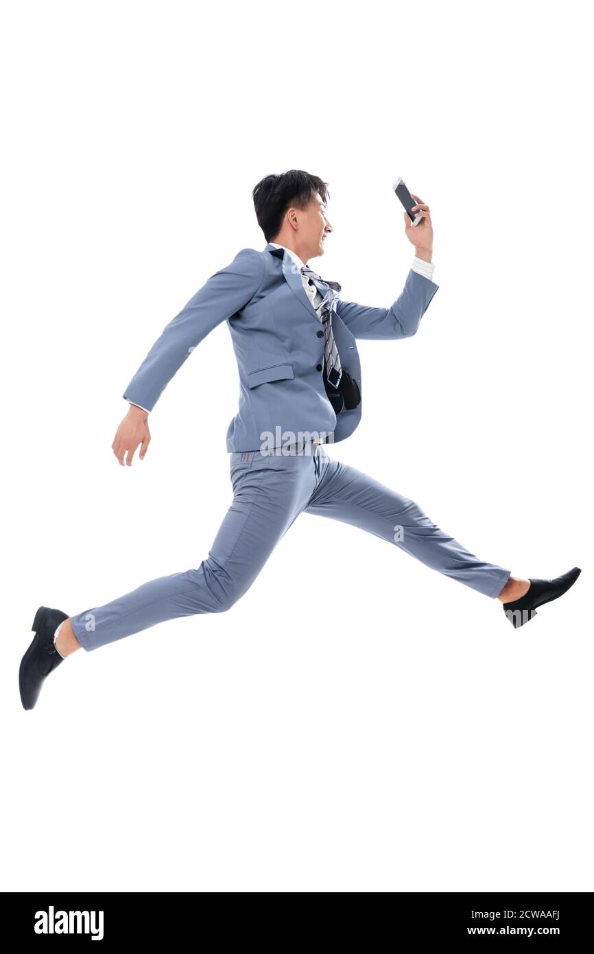 Pick up the phone hi-res stock photography and images - Alamy