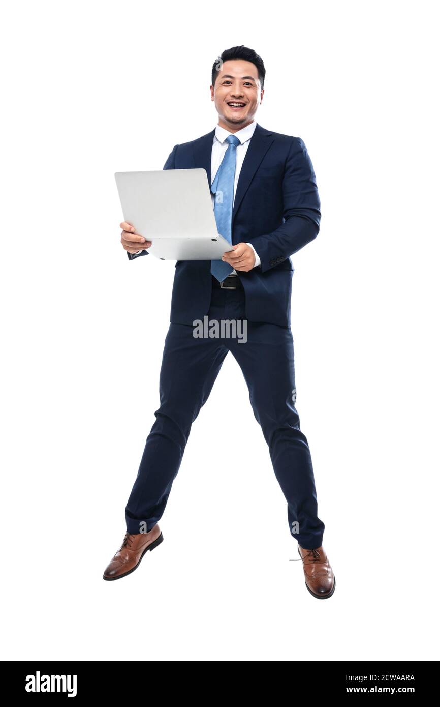 Exciting photography Cut Out Stock Images & Pictures - Alamy