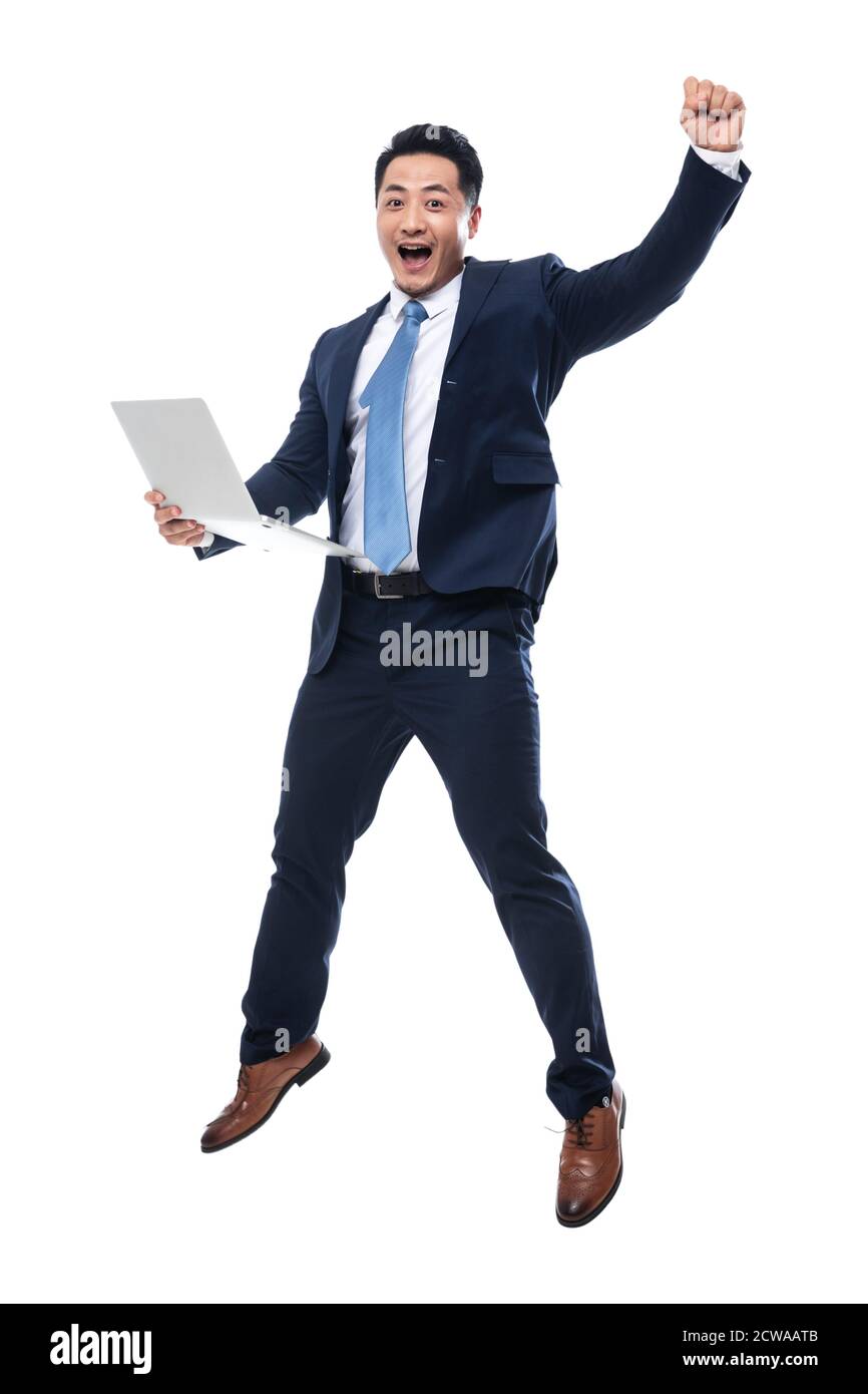 Exciting photography Cut Out Stock Images & Pictures - Alamy