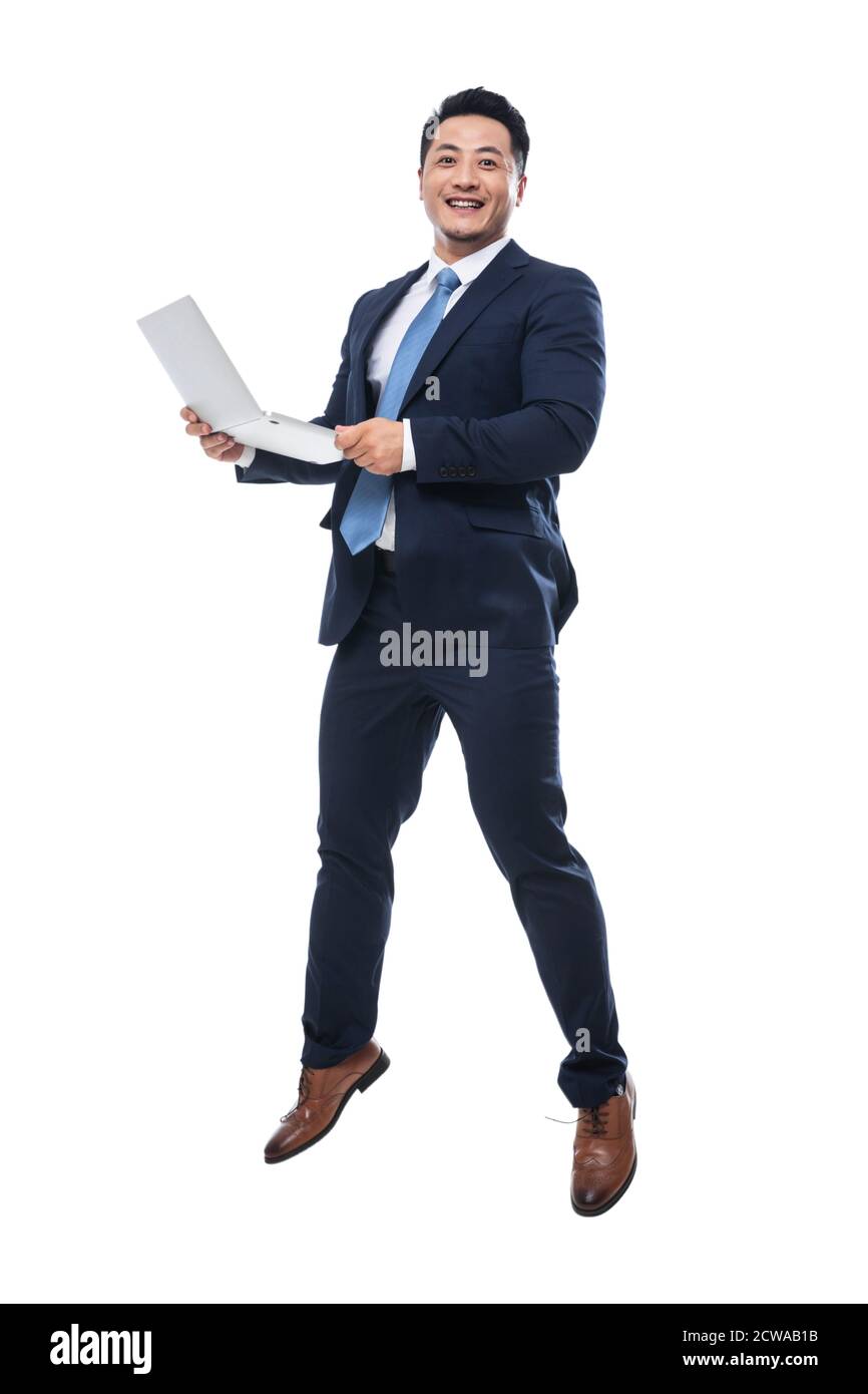 Exciting photography Cut Out Stock Images & Pictures - Alamy