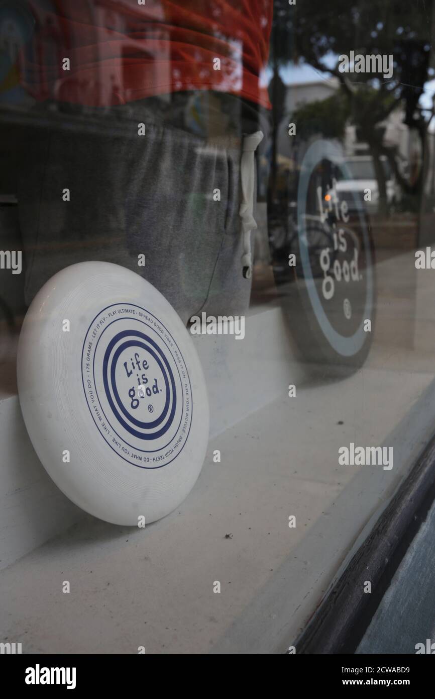 Sign of life logo hi-res stock photography and images - Alamy