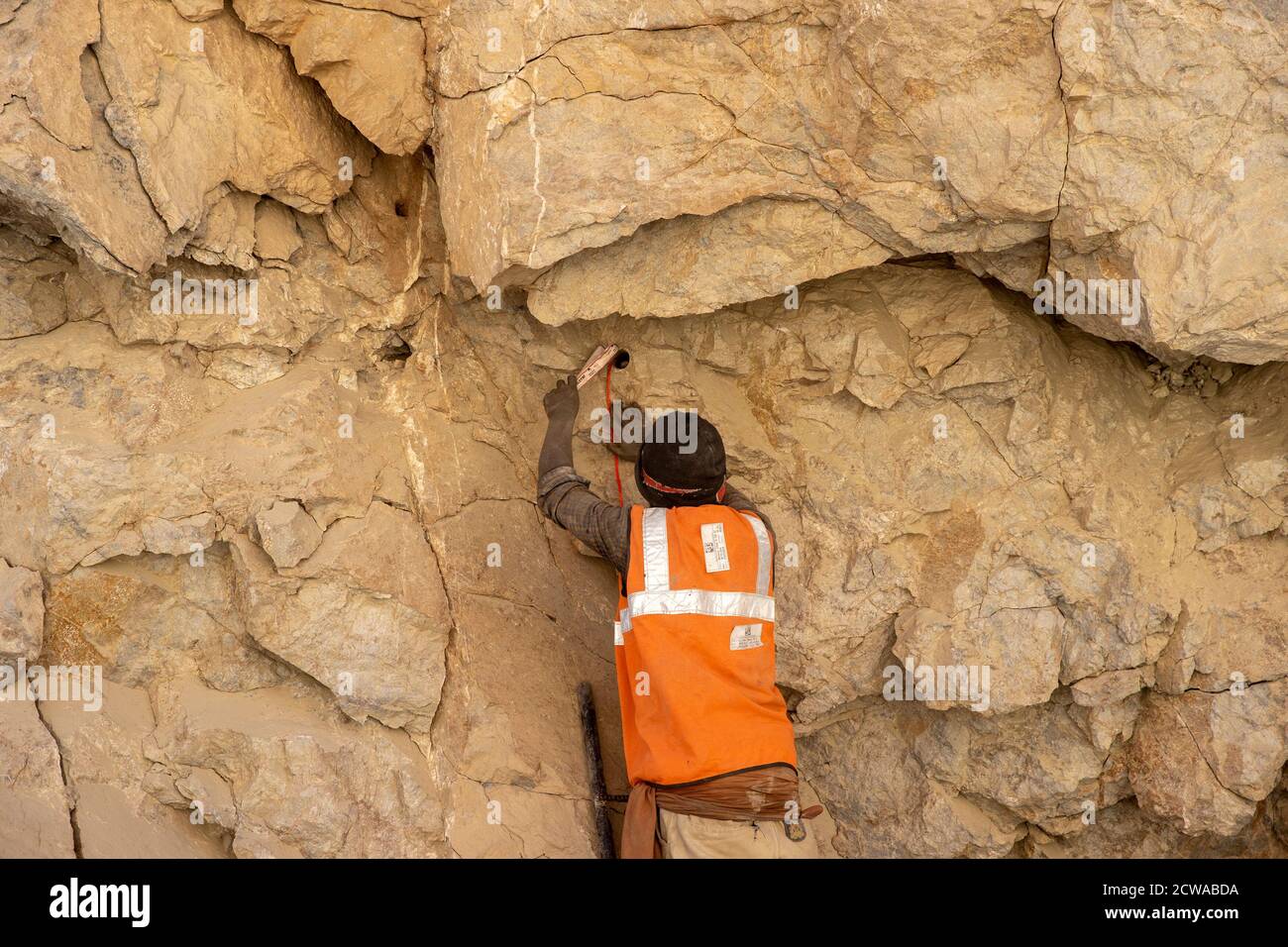 Dynamite border hi-res stock photography and images - Alamy