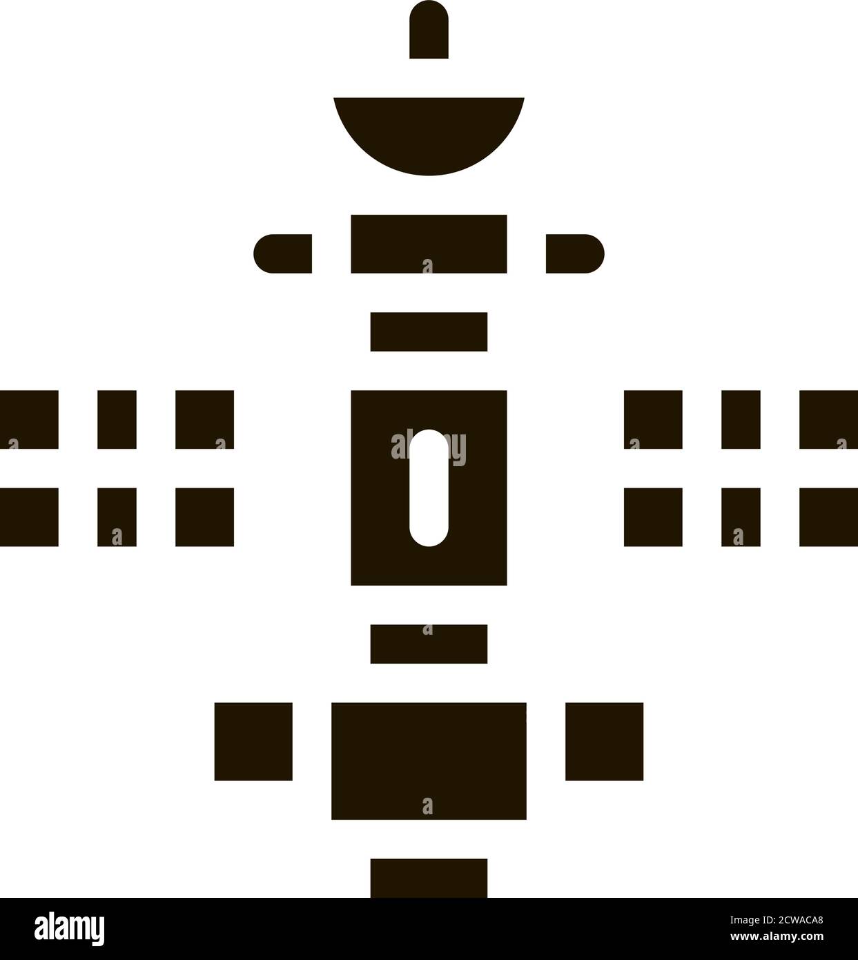 Station return Cut Out Stock Images & Pictures - Alamy