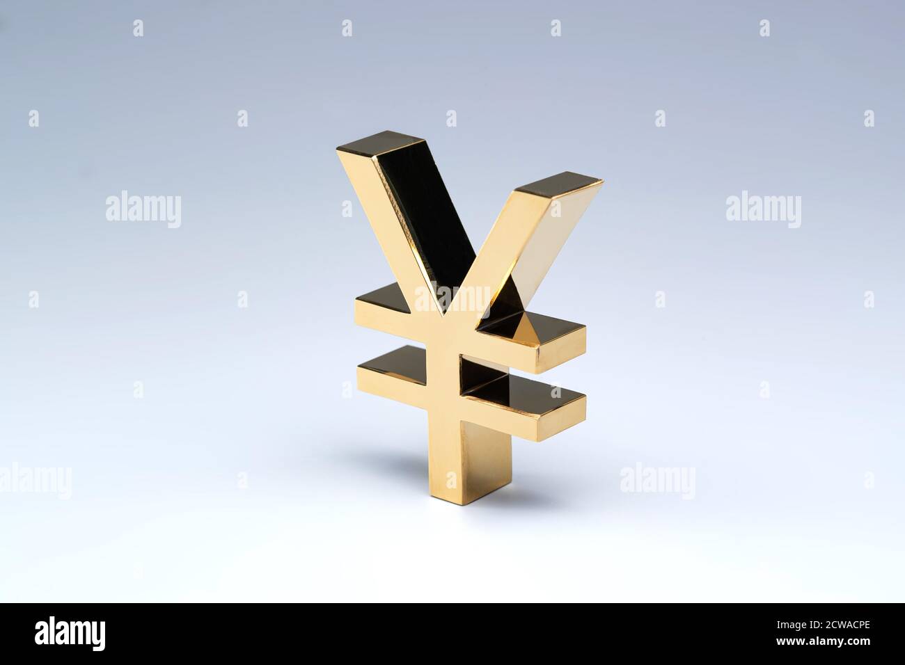 Descriptive symbol hi-res stock photography and images - Alamy