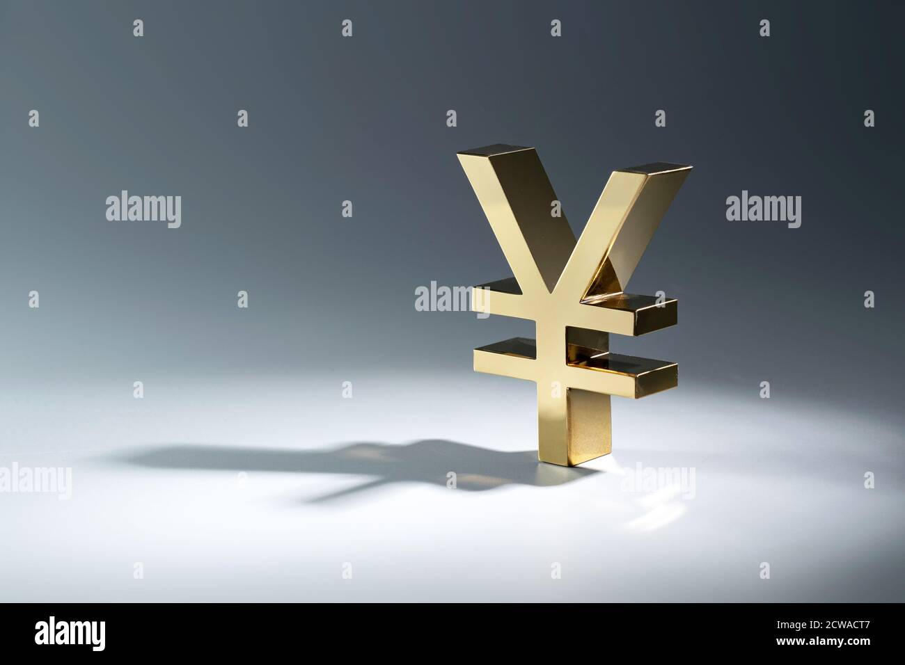 Descriptive symbol hi-res stock photography and images - Alamy