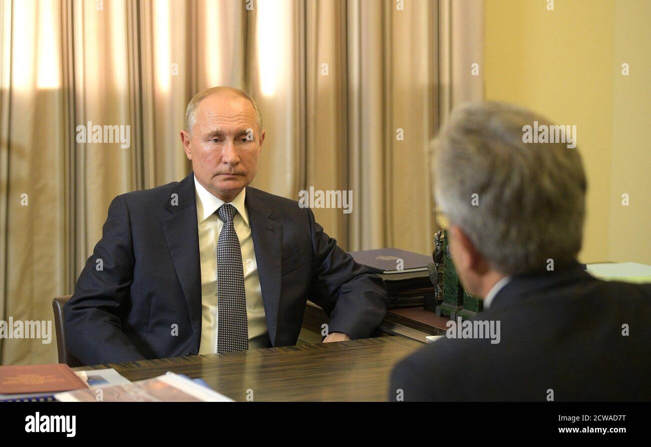 20200929 hi-res stock photography and images - Alamy