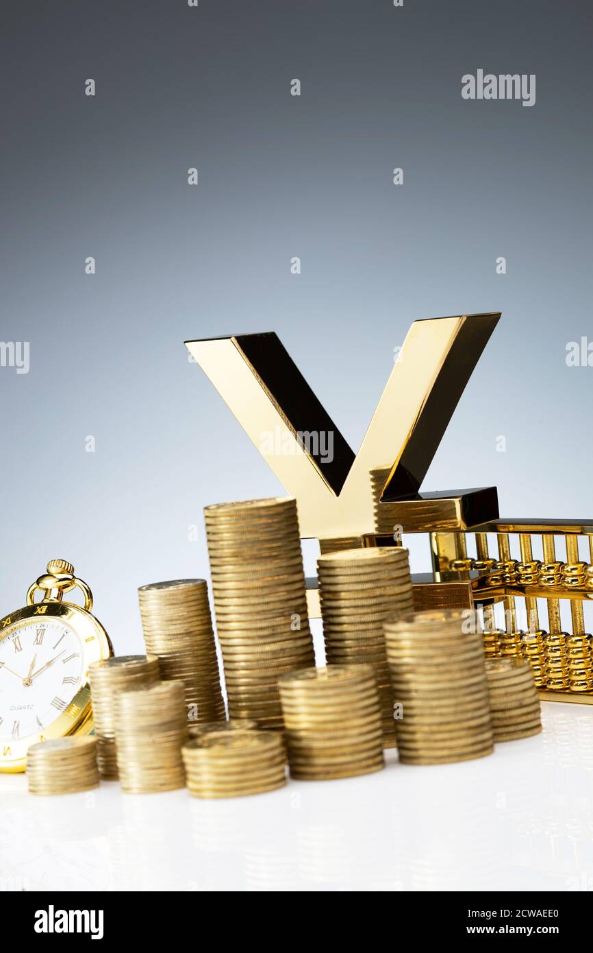 Descriptive features hi-res stock photography and images - Alamy