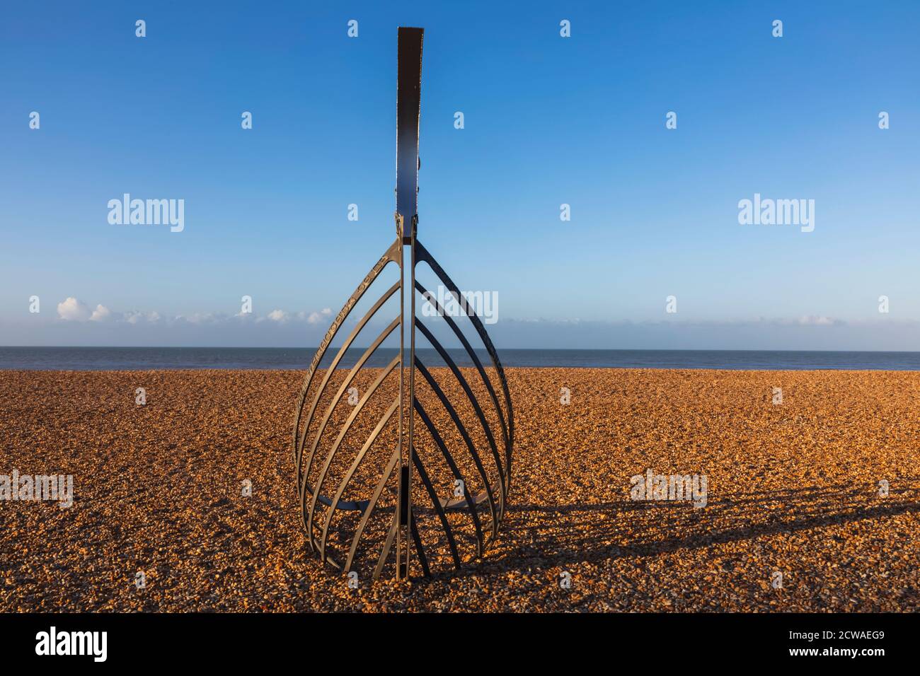 Longboat hi-res stock photography and images - Alamy