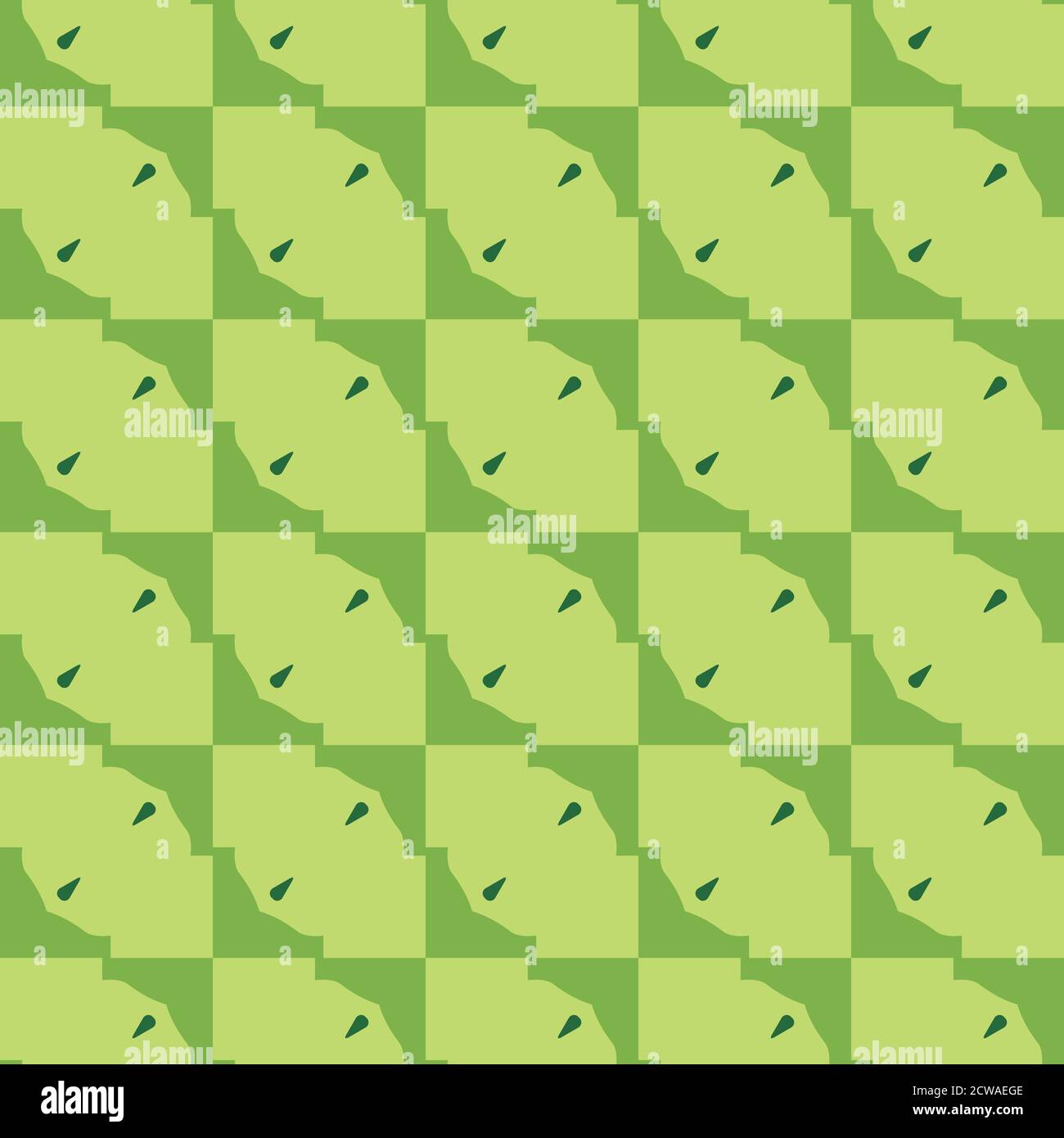 Vector seamless pattern texture background with geometric shapes ...