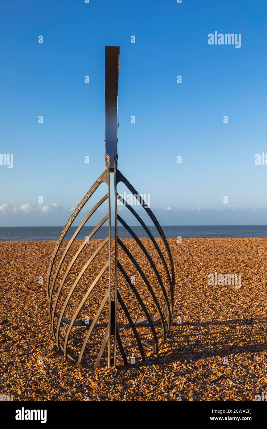 Leigh dyer sculpture hi-res stock photography and images - Alamy