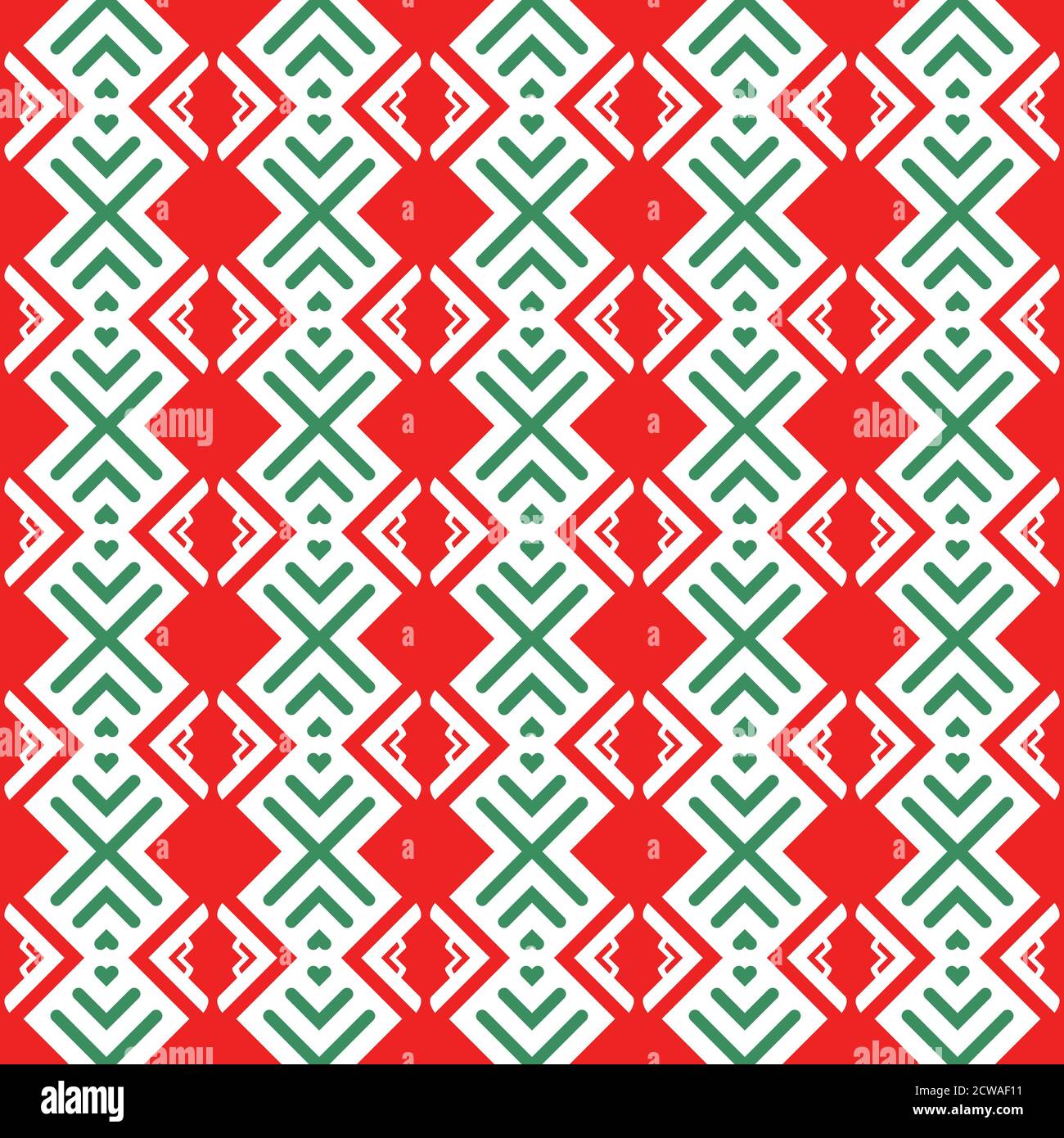 Vector seamless pattern texture background with geometric shapes ...
