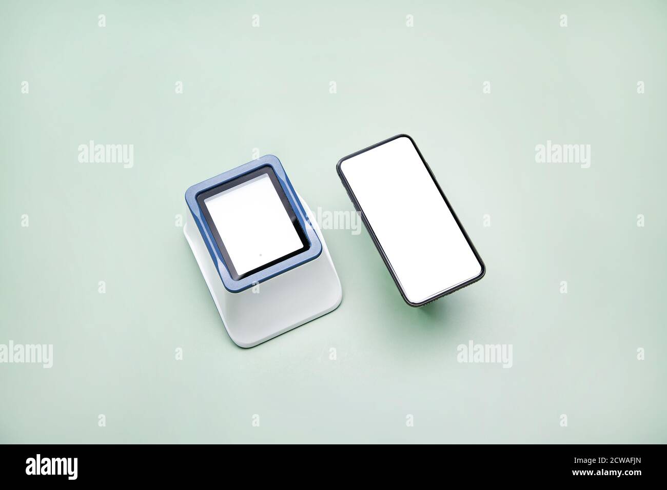 Visual studio code hi-res stock photography and images - Alamy