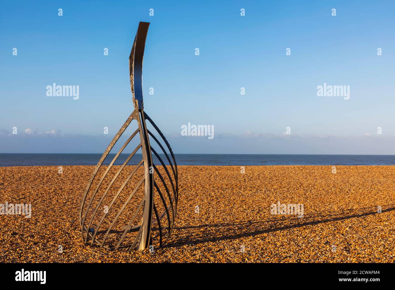 Leigh dyer sculpture hi-res stock photography and images - Alamy