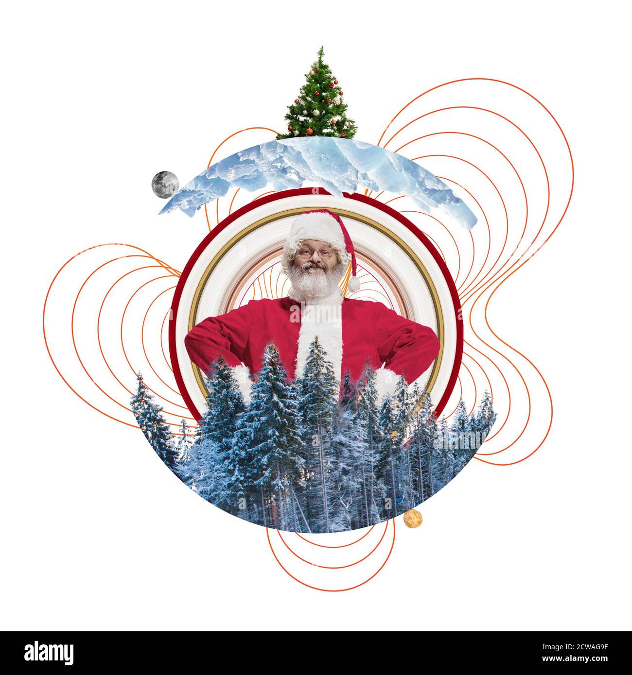 New forest holidays Cut Out Stock Images & Pictures - Alamy