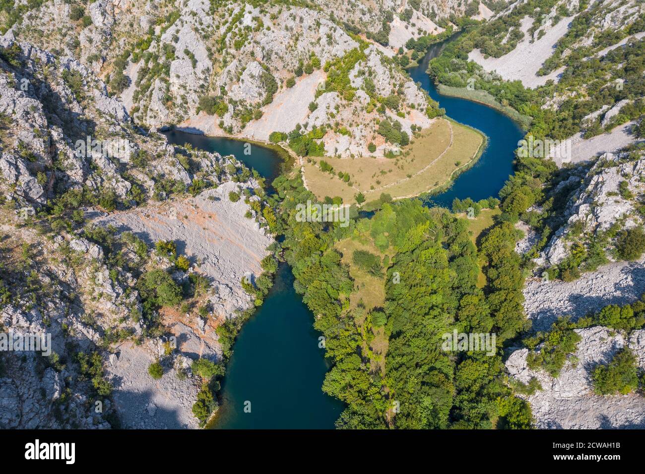 Krupa hi-res stock photography and images - Alamy