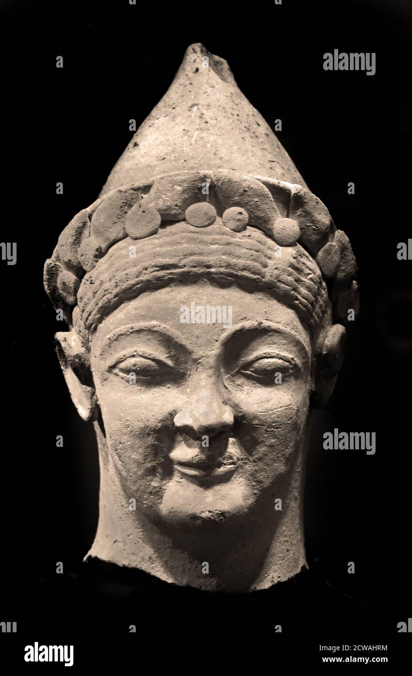 575 550 bc hi-res stock photography and images - Alamy