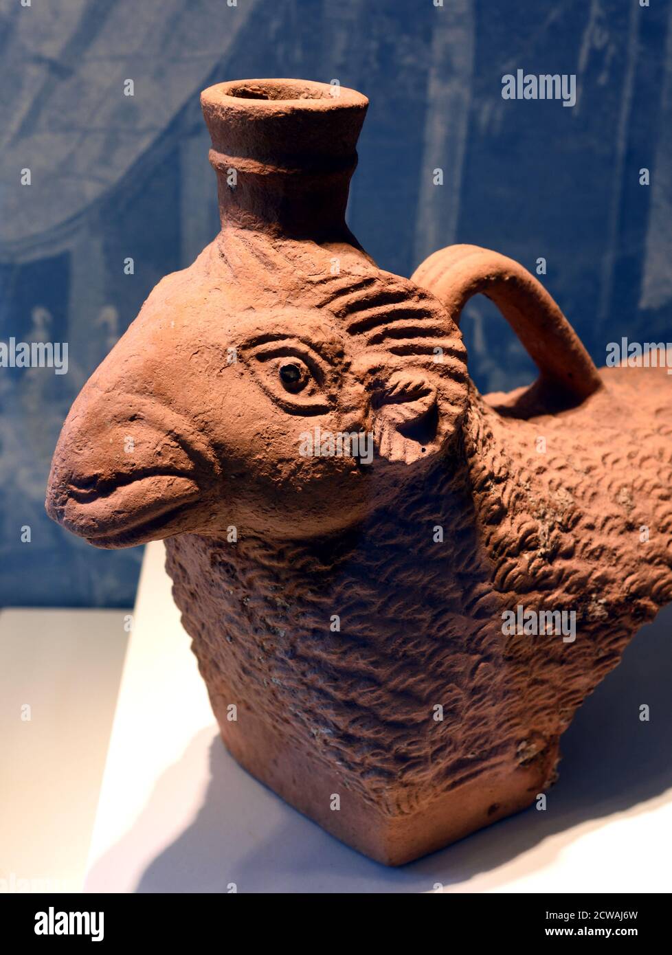 Roman Wine High Resolution Stock Photography and Images - Alamy