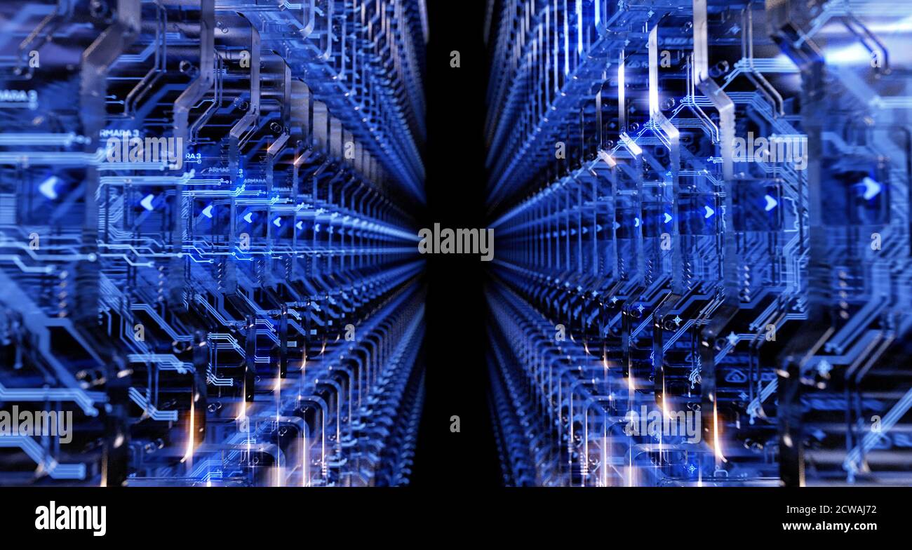 Abstract concept farm hi-res stock photography and images - Alamy