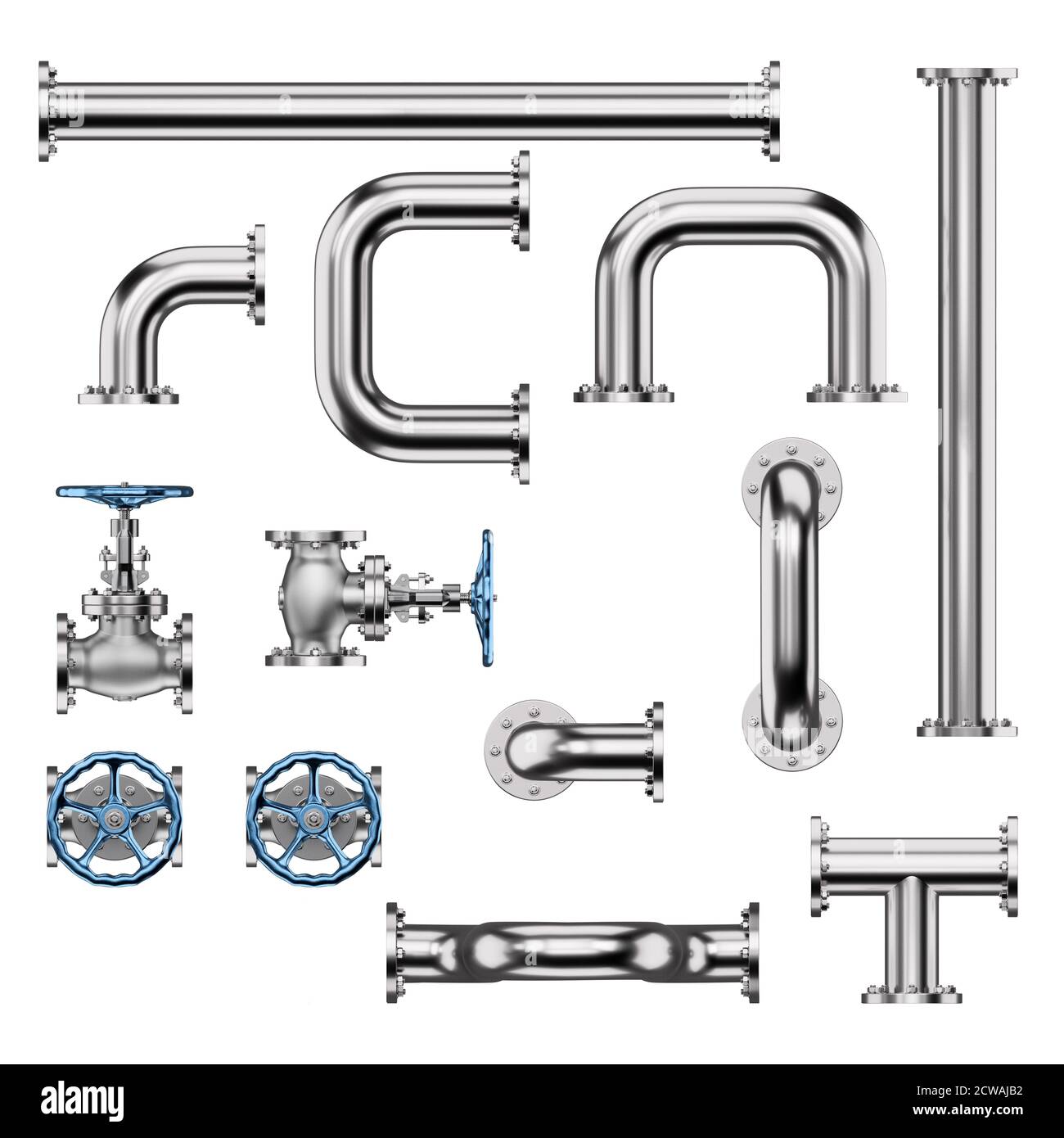 Hydrant valves hi-res stock photography and images - Alamy