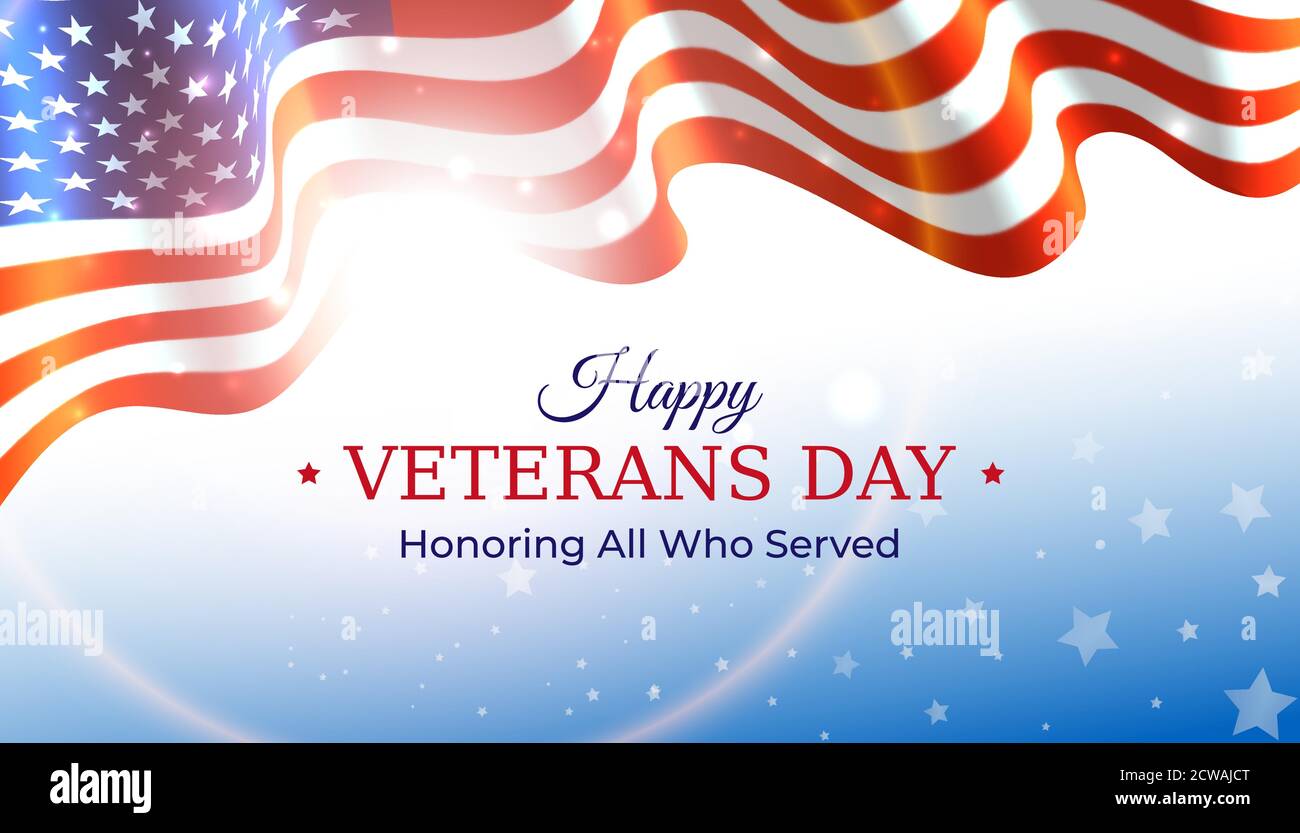Us flag day Stock Vector Images - Alamy