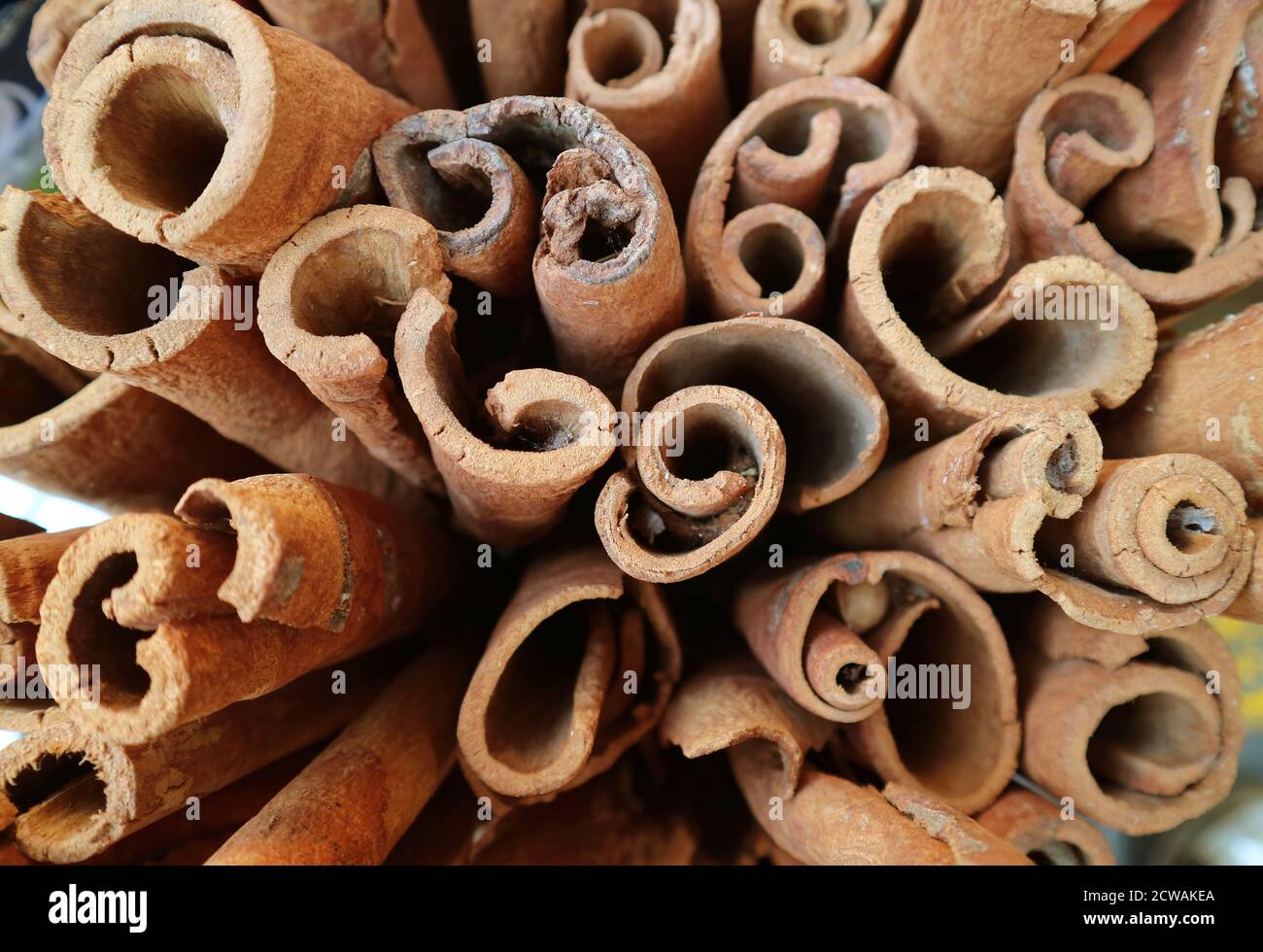 Manama bahrain souk hi-res stock photography and images - Alamy