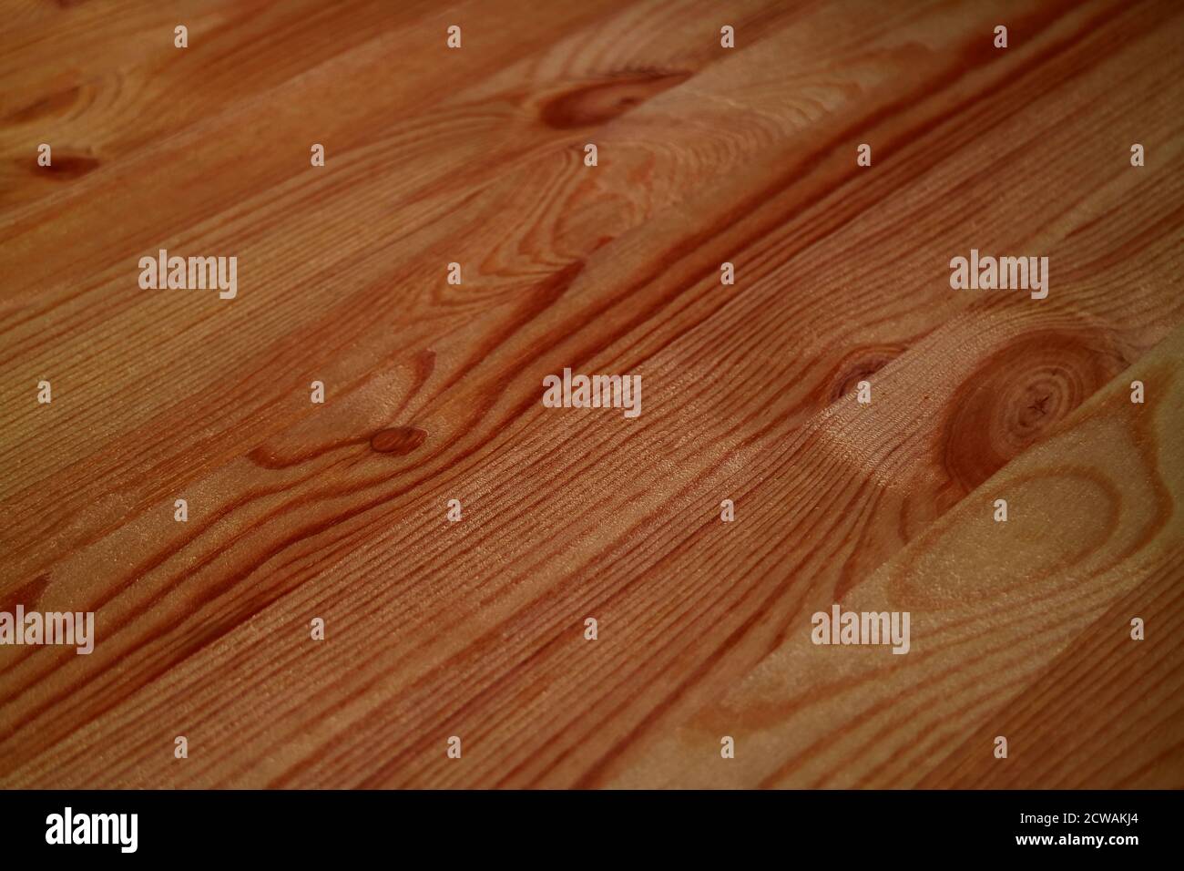 Diagonal pattern of wood texture for background or banner Stock Photo ...