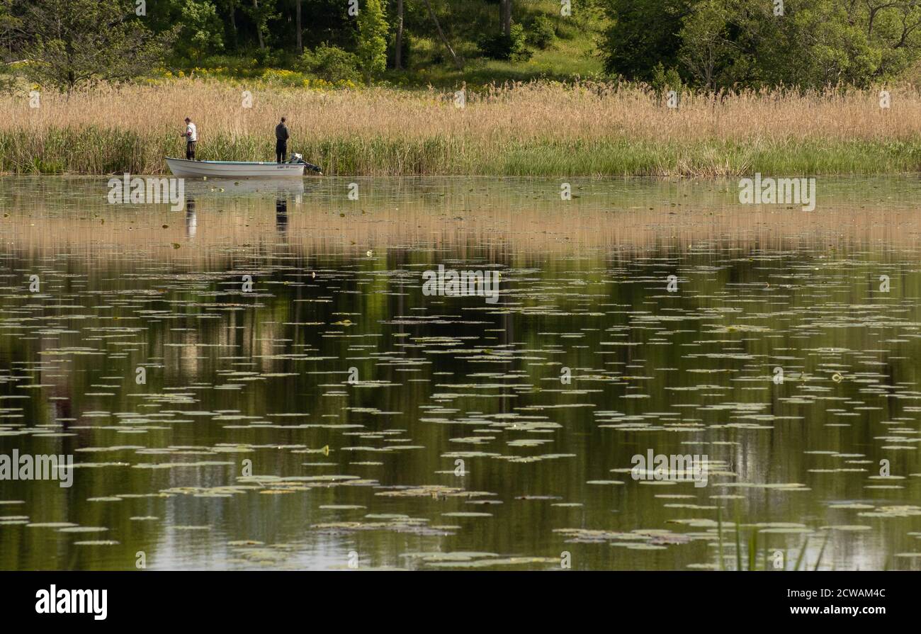 Biskops arno hi-res stock photography and images - Alamy