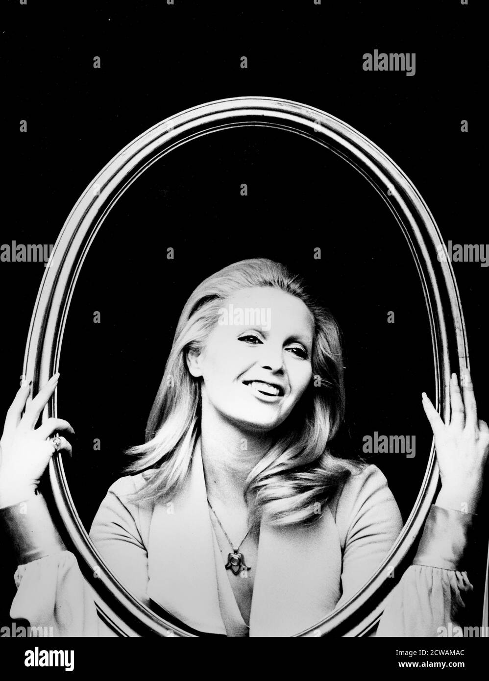 Patty pravo hi-res stock photography and images - Alamy