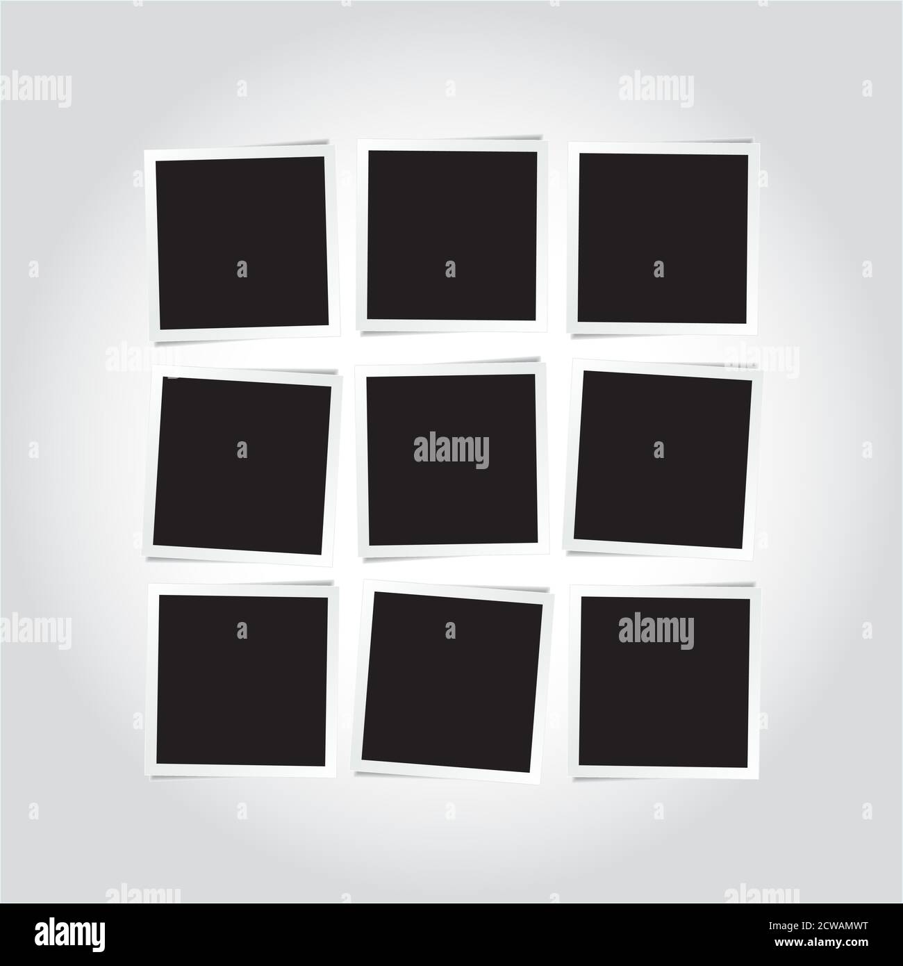 Square shape photos hi-res stock photography and images - Alamy