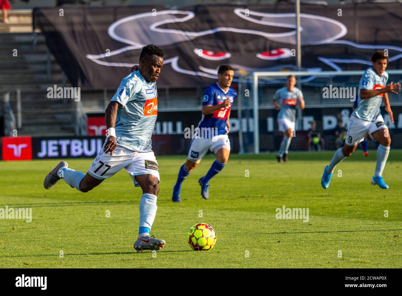 Rilwan hassan hi-res stock photography and images - Alamy