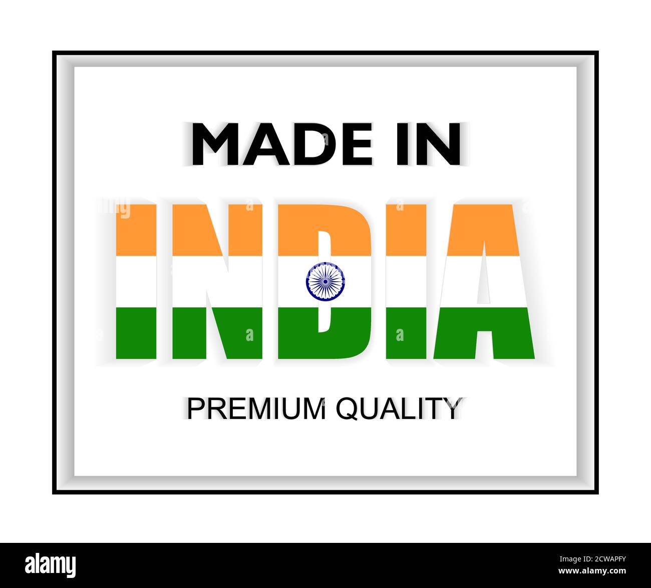 Maharashtra food Stock Vector Images - Alamy