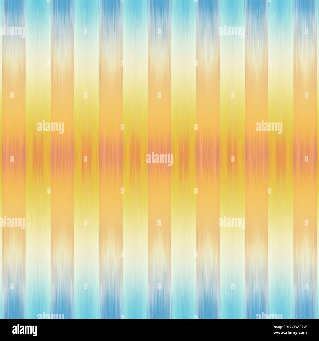 Ikat Abstract Blur Seamless Pattern Ethnic Swatch Stock Photo - Alamy