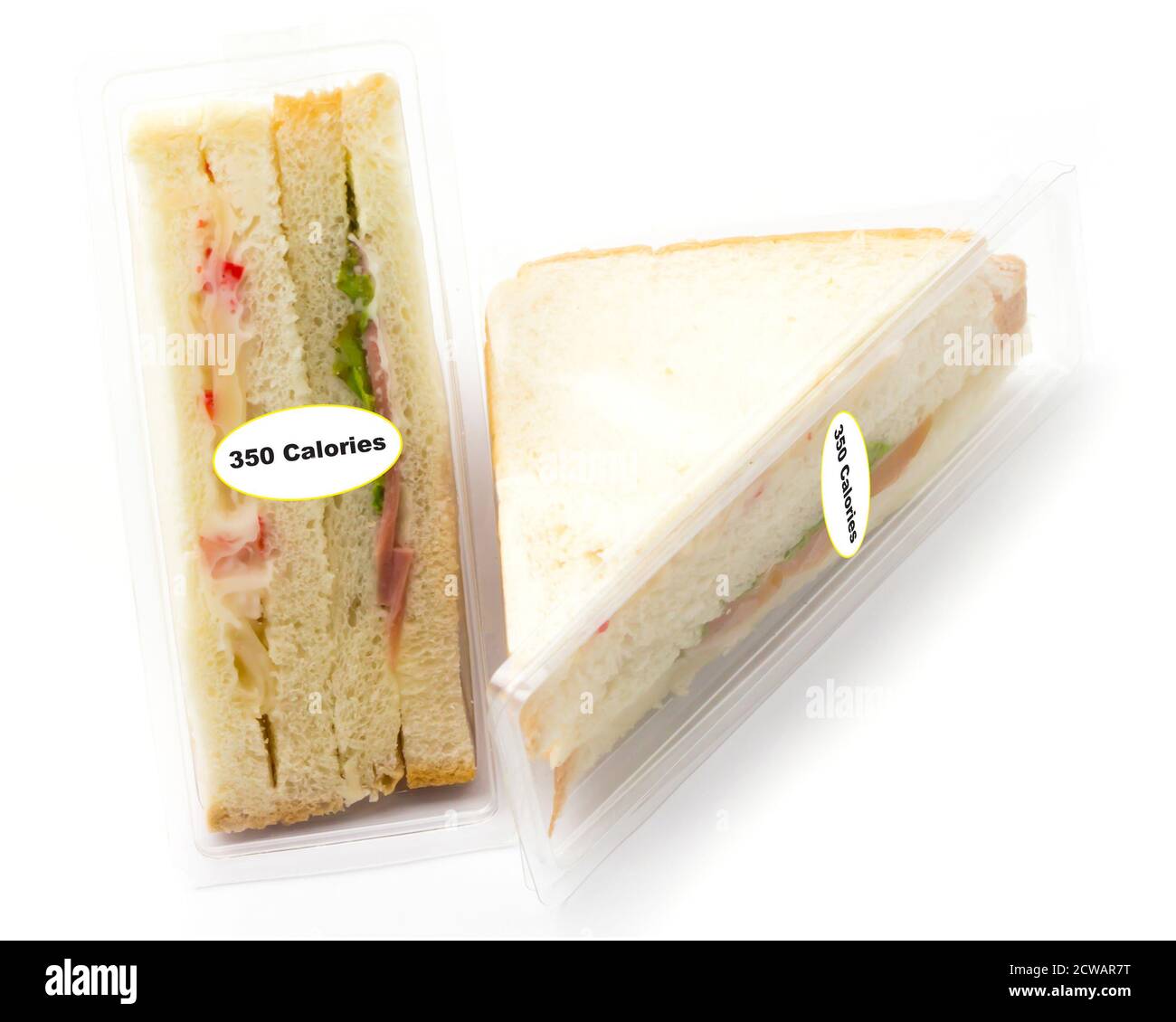 The FDA introduces guidance on labeling grab-and-go foods with front-of ...