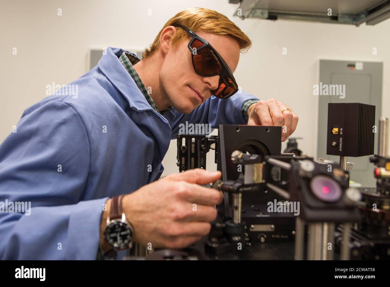 The U.S. Food and Drug Administration (FDA) ensures the safety and ...