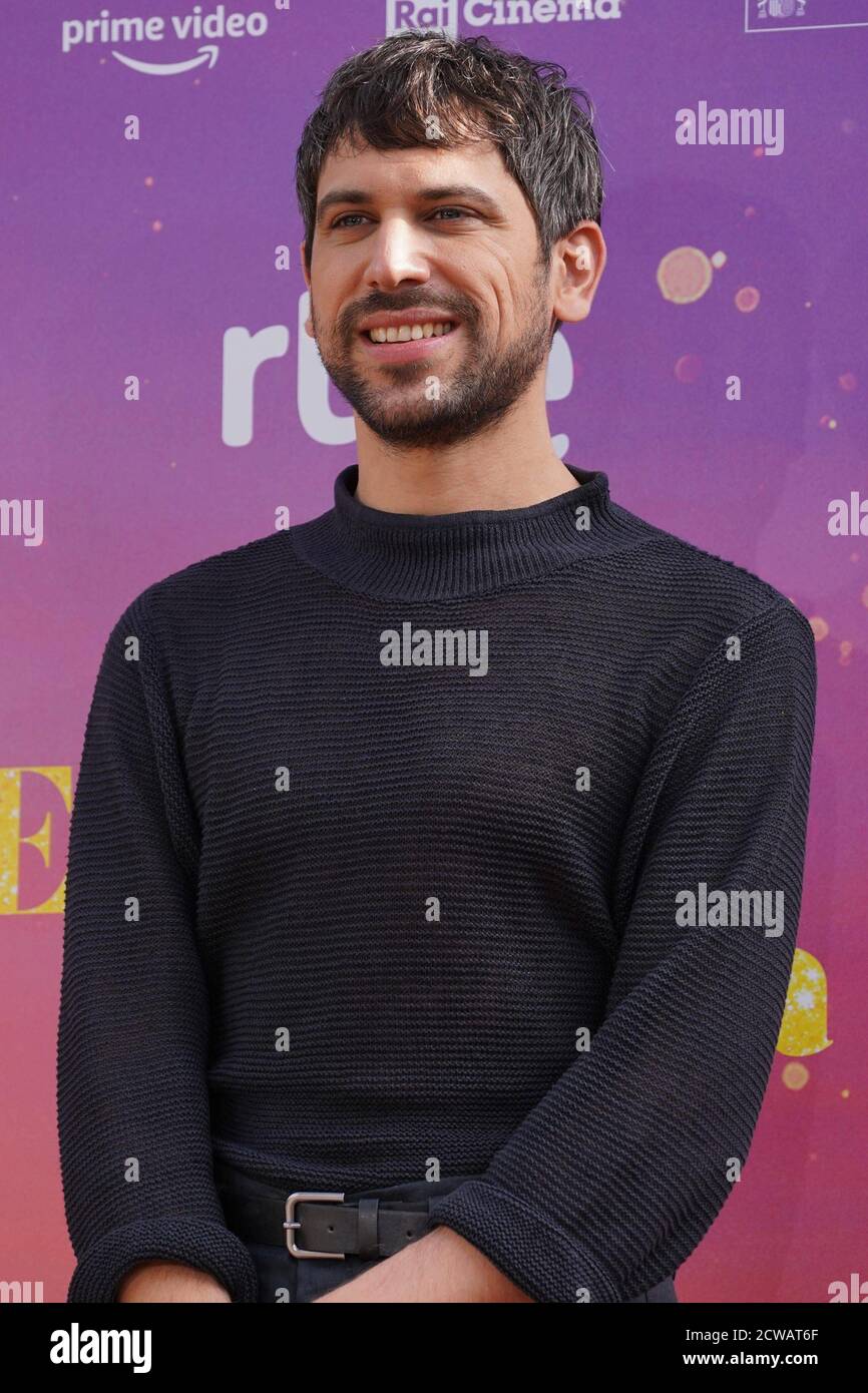 Nacho alvarez hi-res stock photography and images - Alamy