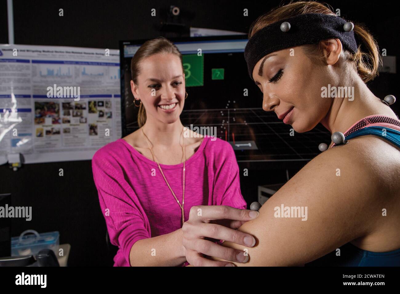 The U.S. Food and Drug Administration (FDA) works to protect public ...