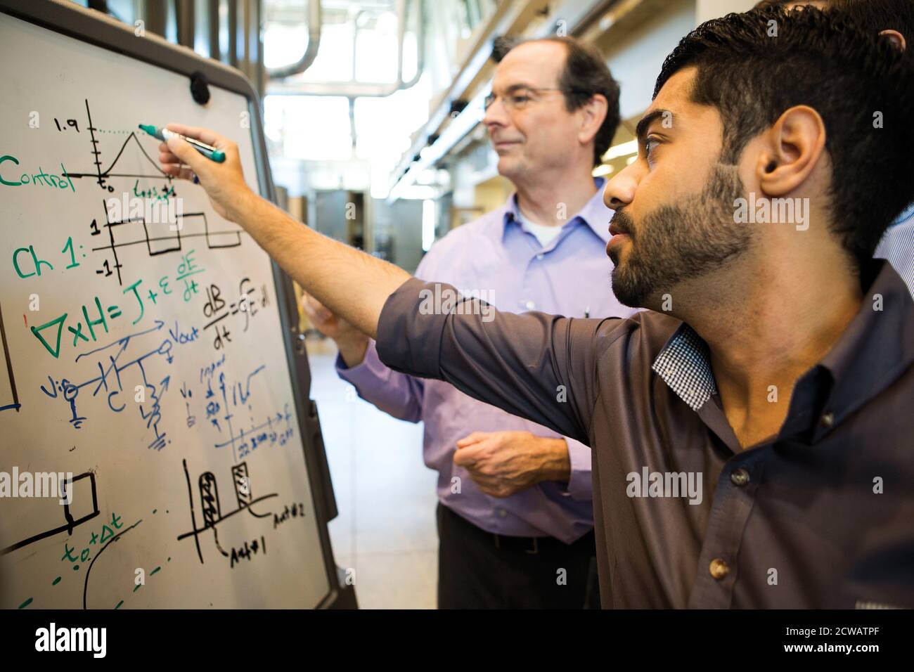 The U.S. Food and Drug Administration (FDA) is a science-based ...