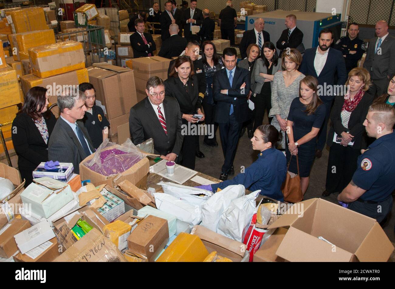 Number 9520 hi-res stock photography and images - Alamy